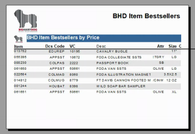 Setting a Default Printer – Western National Parks